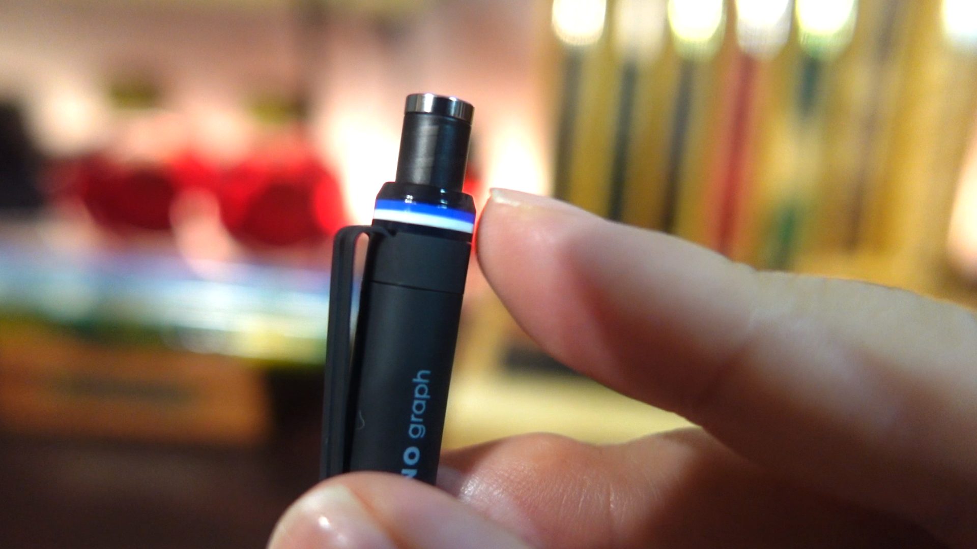 【モノグラフファイン】過去モデルとの比較と徹底レビュー MONOgraph fine - イラスト画材箱